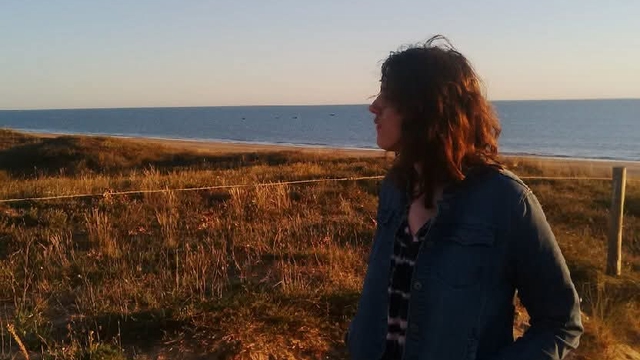 Premier EP : Projet Essentiels - Laura b - Ulule