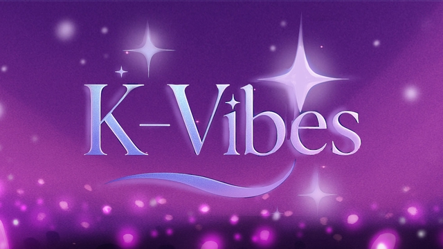 Artbook / K-VIBES - Ulule