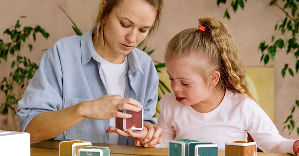 Neonoo: The Tribe of New Learning - Ulule