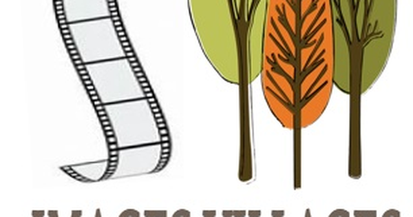 Un système de projection cinéma en milieu rural. - Ulule