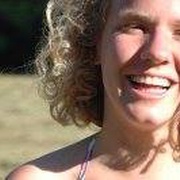 Noémie Bernard - Ulule