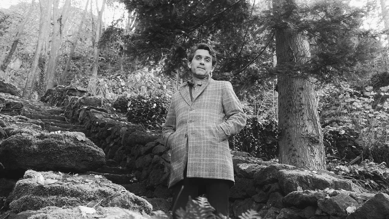 Da Capo / nouvel album - Ulule