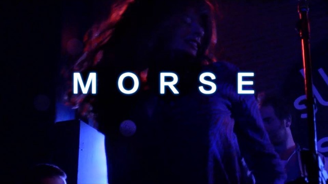 Anne-Marie ROUSSEL - Ulule