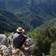 clementdelattre10 - Ulule