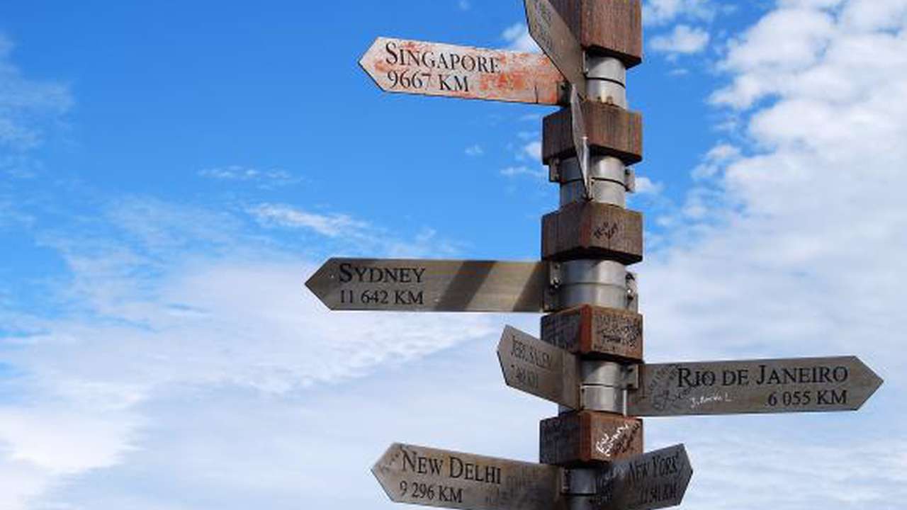 Inde en l'autre - Ulule