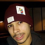 Matthias Cibille - Ulule