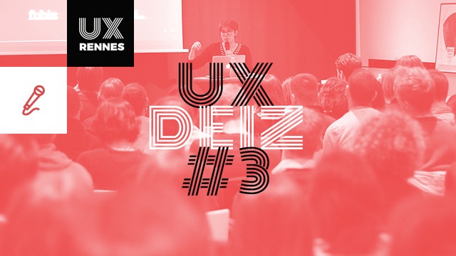 Benjamin Rllnd - Ulule