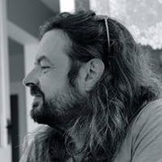 Philippe Vincent - Ulule