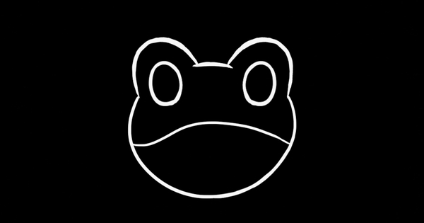 Abyss Frogs - "If I call will you answer" - Album