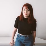 Camille Lala - Ulule