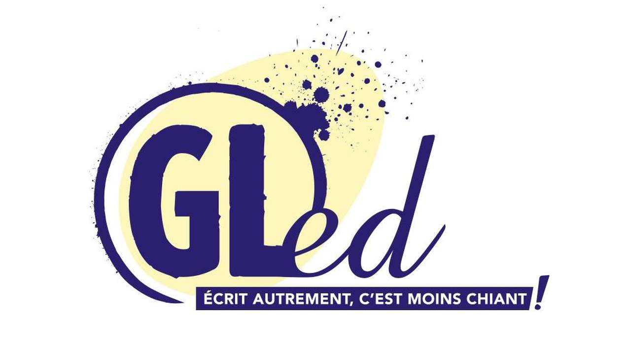 GLed Editions