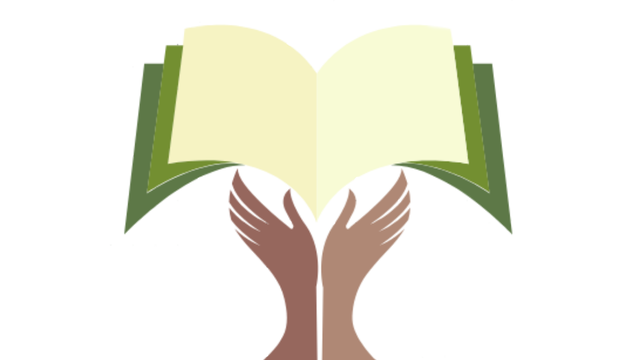 Elodie Marnot - Ulule