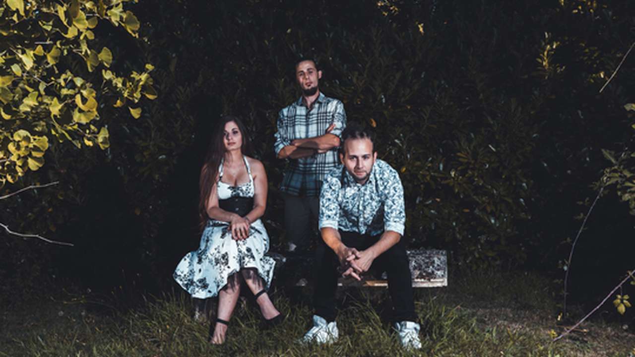 LNP Roots Family - Ulule