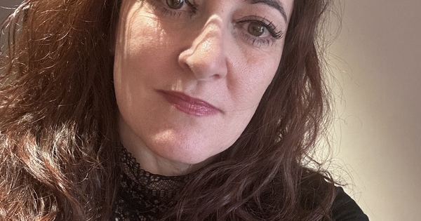 Transplantation bi-pulmonaire et sport - Ulule