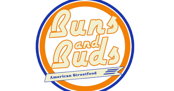 Buns and Buds - food truck