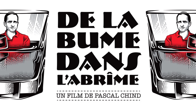 philippe boucher - Ulule