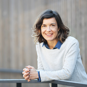 Julie Robveille - Ulule