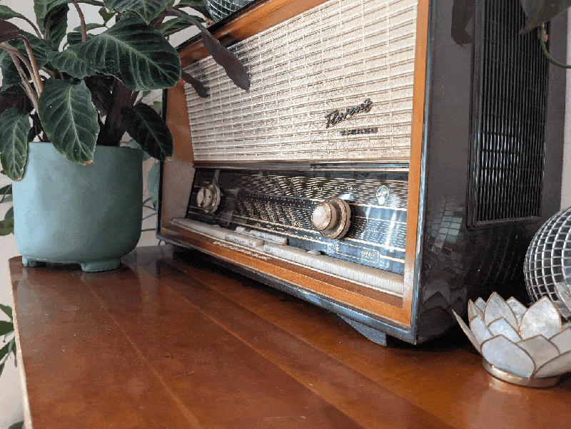 Serie d'albums jeunesse : besoins réels, réponse poétique