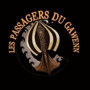Les Passagers du Gawenn