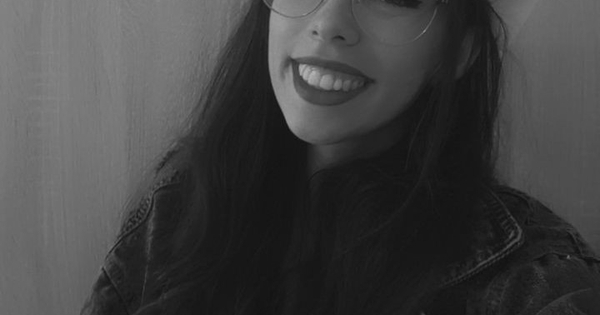 Naia Vaiarelli - Ulule