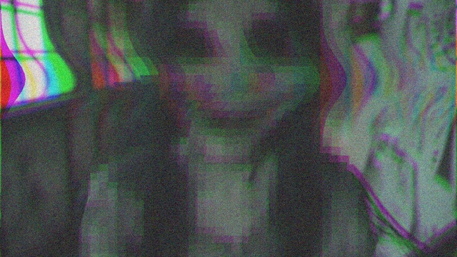 La naissance de fofo