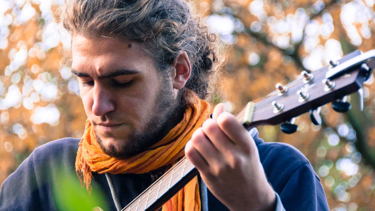 Rêveries Urbaines - Ulule