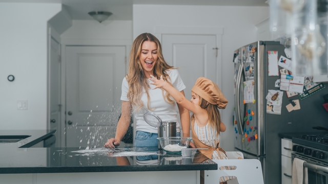 Tour d’apprentissage Bey&Co – L’Ascenseur d’Autonomie - Ulule