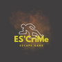 ES’CriMe - Ulule