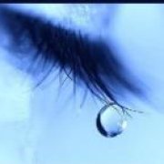 jocelyneerenati - Ulule