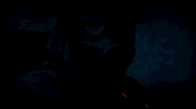 Monogatari, la BD évènement à ne pas rater