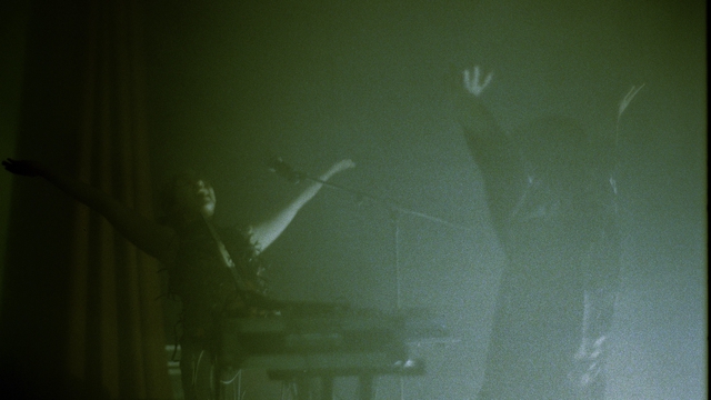 Zemlika Festival 2024: To be again