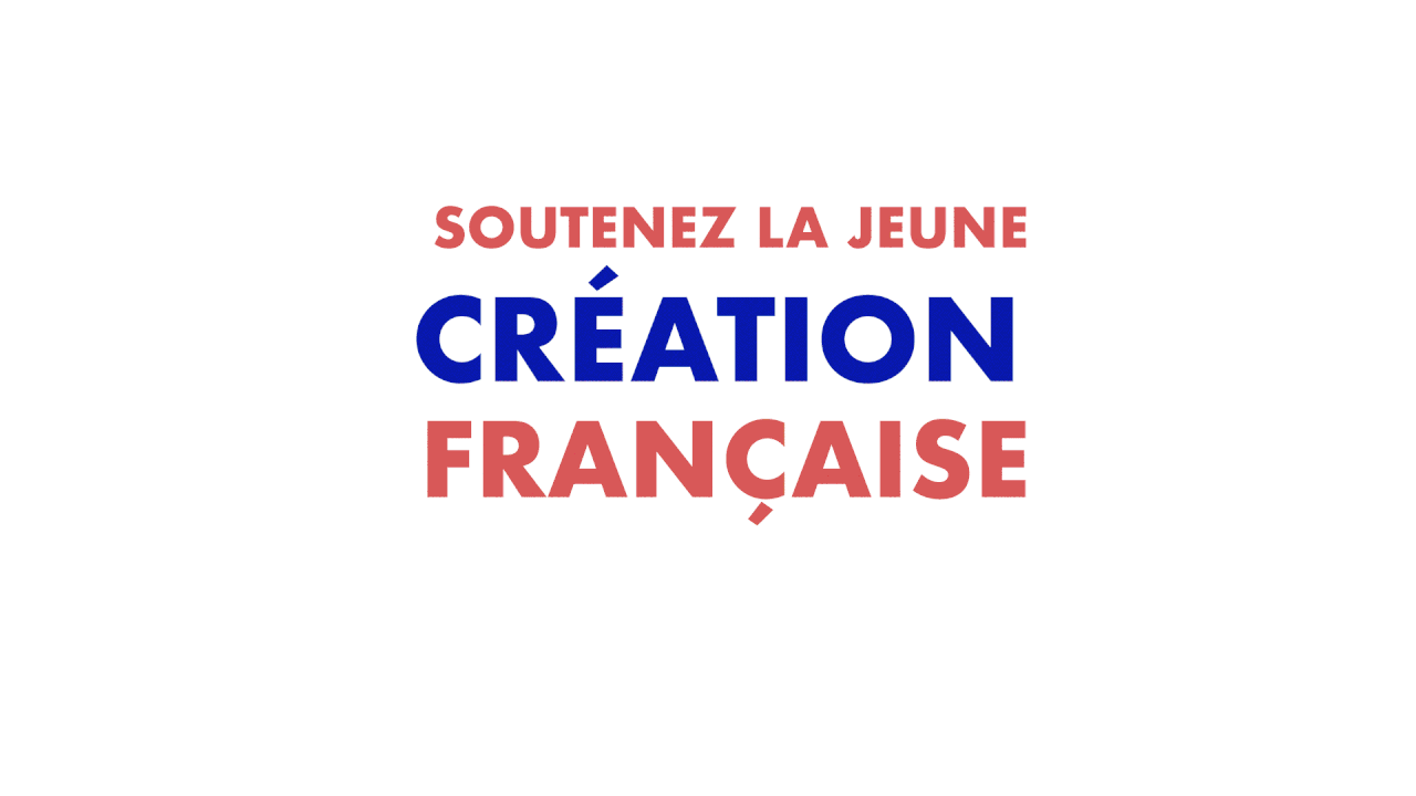 LA SUPERBOX FRANÇAISE