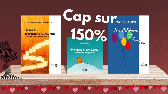 Etre soi-même : une voie ambitieuse et réalisable