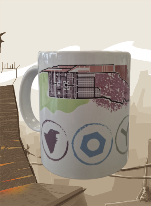 Morlack lutte de pouvoir