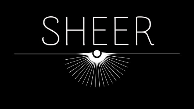 Sheer Aromas