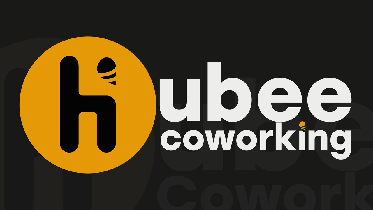 Hubee Coworking