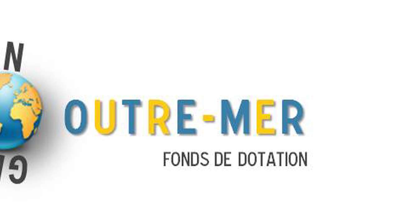 La réussite professionnelle des jeunes d'outre-mer passe par le logement