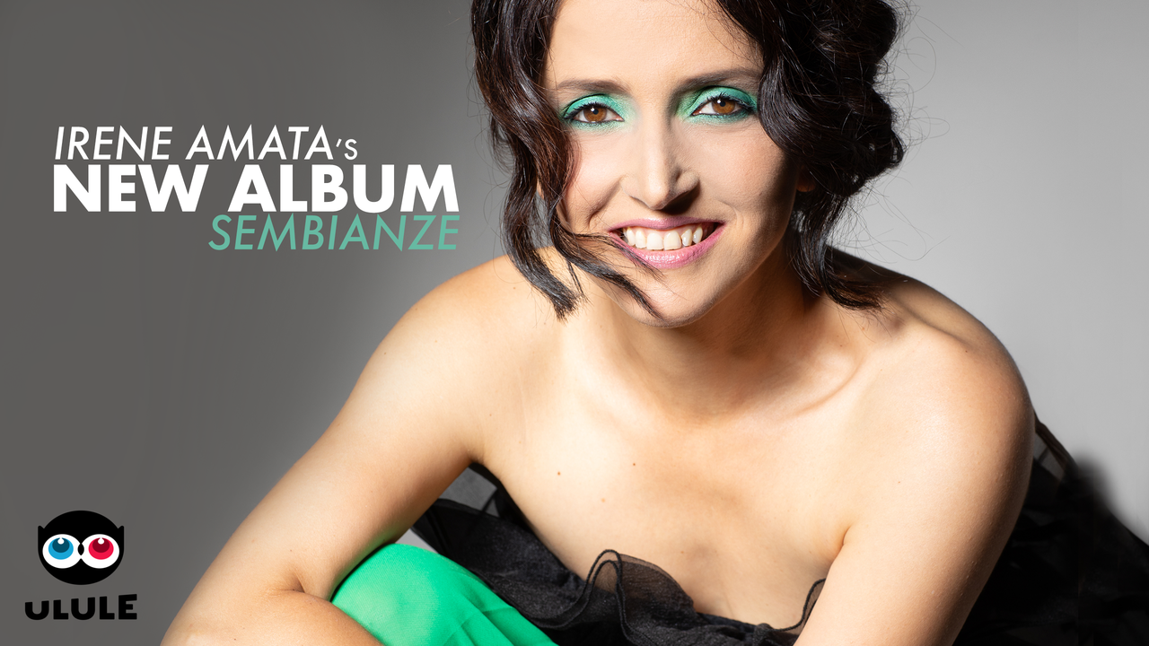 Extension exceptionnelle de la campagne pour la PROMOTION ! - Ulule