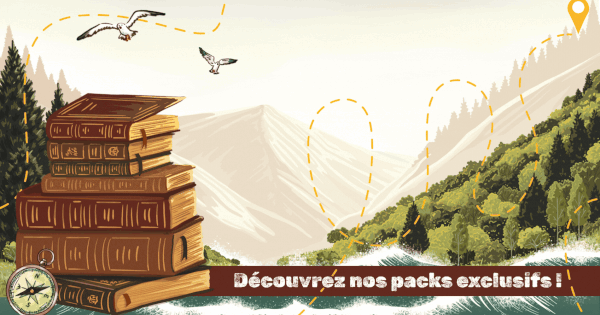 Les Éditions Twinkle déménagent... - Ulule