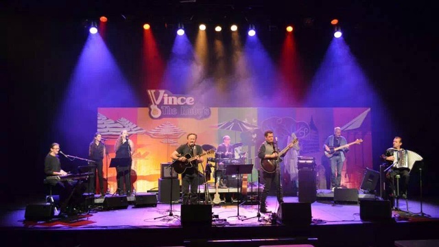 Stephanie Chauvelot-Viallet - Ulule