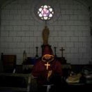 jeromeabdeslam - Ulule