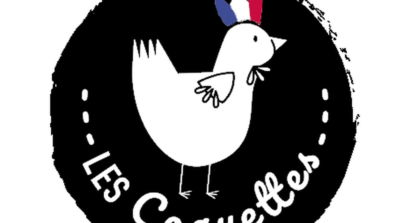 Atelier Les Coquettes