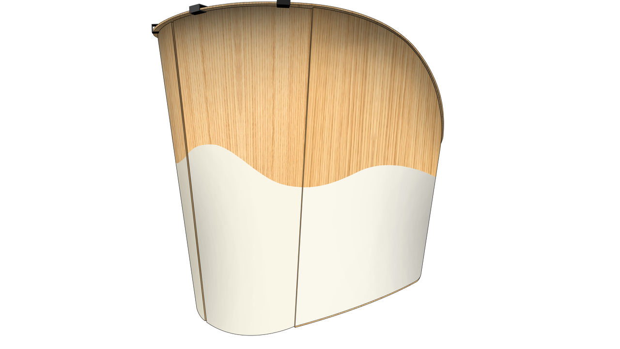 Atmos, La bulle de bien être contre le burn-out - Ulule