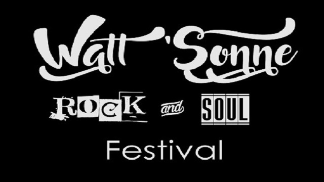 BLANCHARD MATHILDE - Ulule