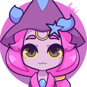 Chloé Nicolas - Ulule