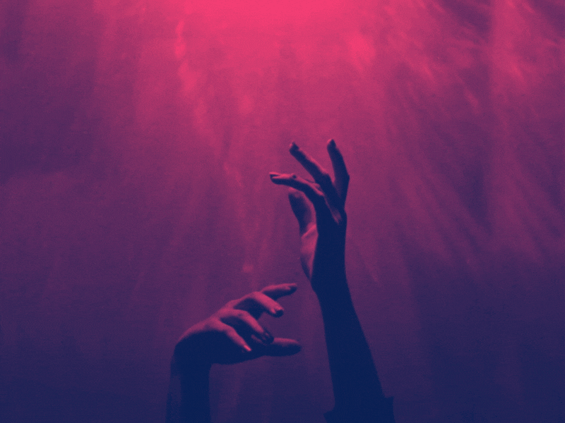 Pénélope 12 - Ulule