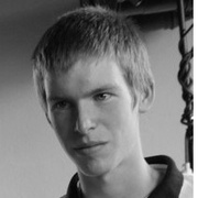 Romain Le Douaron - Ulule