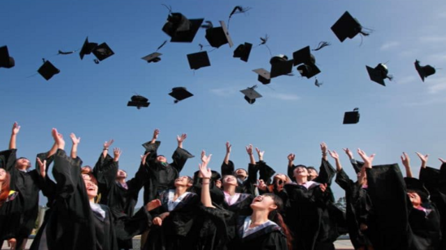 Appel à l'aide suite à des études non validées injustement