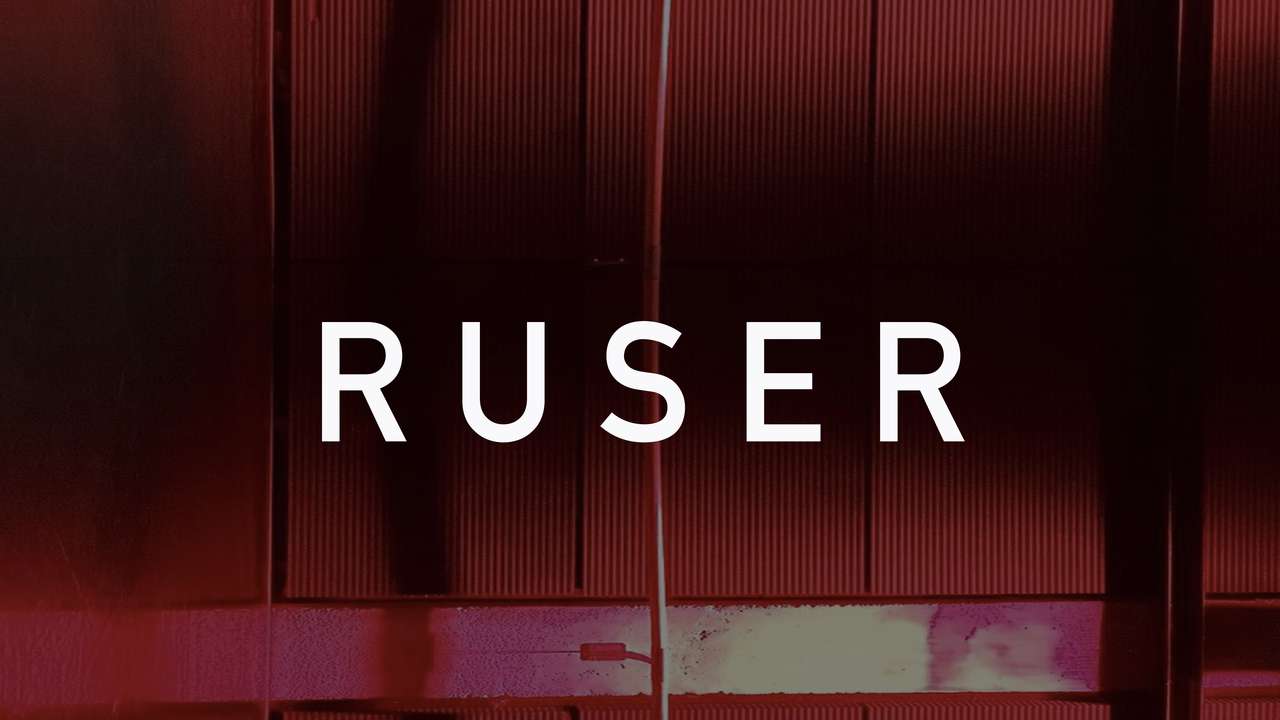 R U S E R