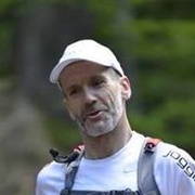 Eric Vervier - Ulule